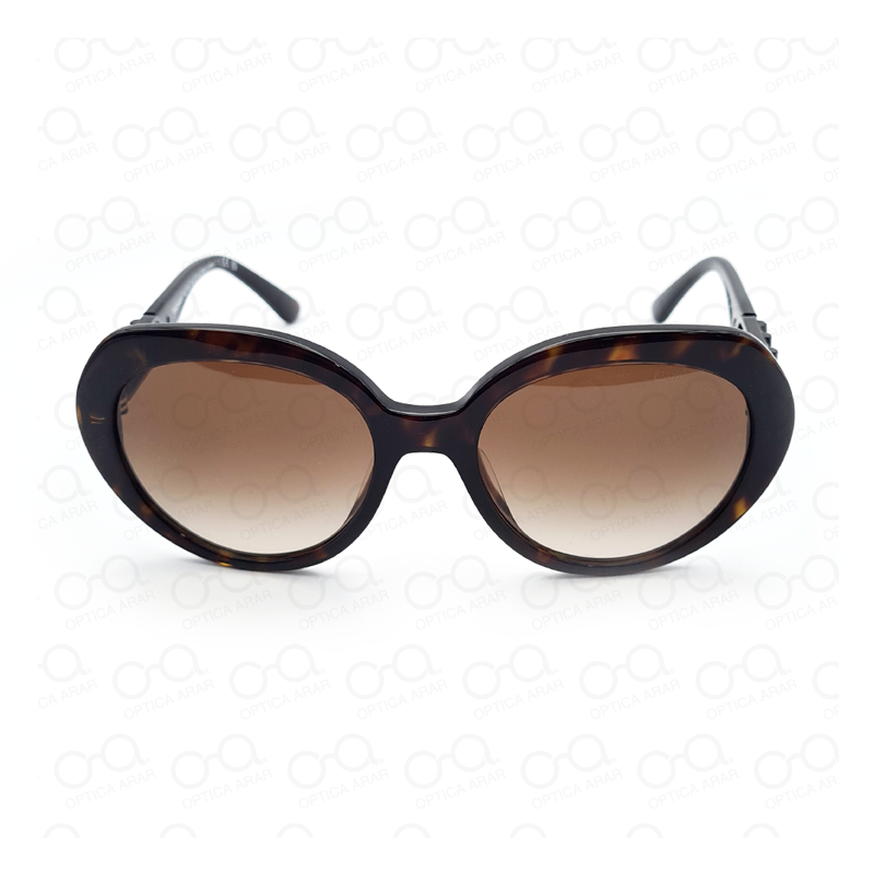 ANTEOJOS DE SOL MICHAEL KORS MK2214U *300613 #56 - Óptica Arar