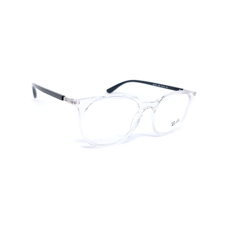 ARMAZÓN DE RECETA RAY-BAN RX7190 *5943 #53 - Óptica Arar