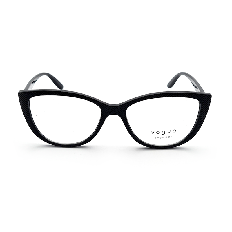 ARMAZÓN DE RECETA VOGUE VO5485 *W44 #54 - Óptica Arar